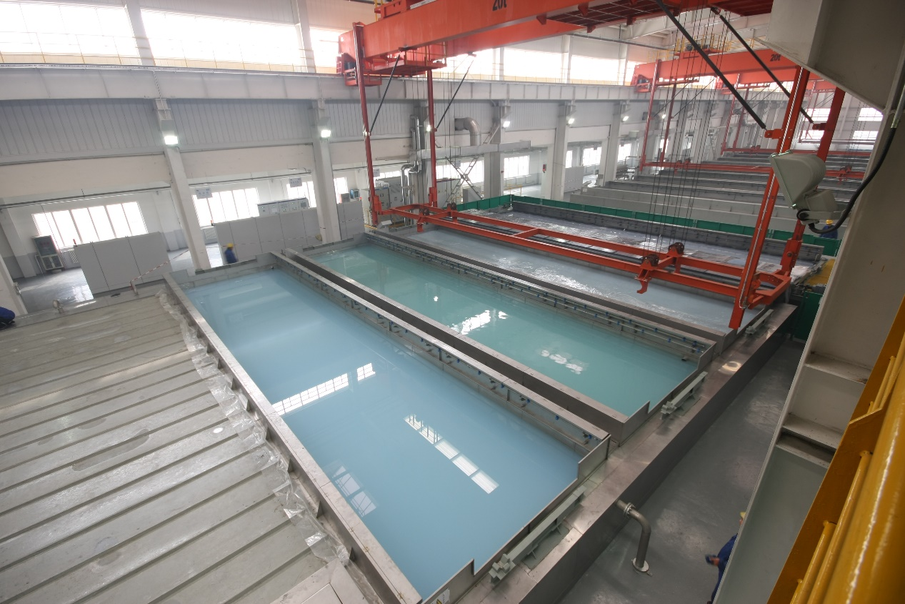 Is Your Car under the Protection of the Electro Coated brake kit? – AFA-Motors