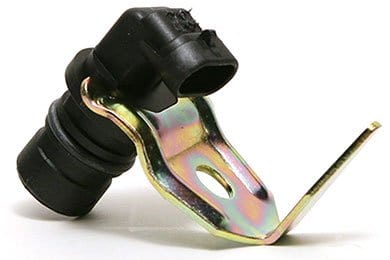 Delphi Camshaft Sensor - Save on Delphi Cam Sensors! – AFA-Motors