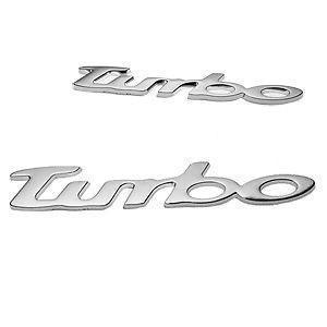 HOW TO INSTALL AN EMBLEM OR NAMEPLATE ON YOUR CAR OR TRUCK THE RIGHT W ...