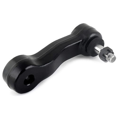 Moog K6535 - Chevrolet Front Idler Arm – AFA-Motors