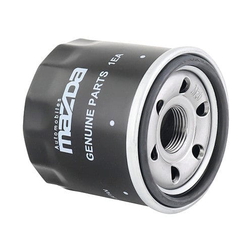 Mazda Oil Filter 1WPE-14-302 – AFA-Motors