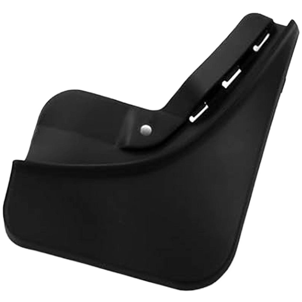 Tesla Model 3 Highland 2024-2026 Mud Flaps No Drill All-Weather – AFA ...