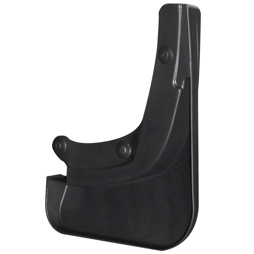 Tesla Model 3 Highland 2024-2026 Mud Flaps No Drill All-Weather – AFA ...