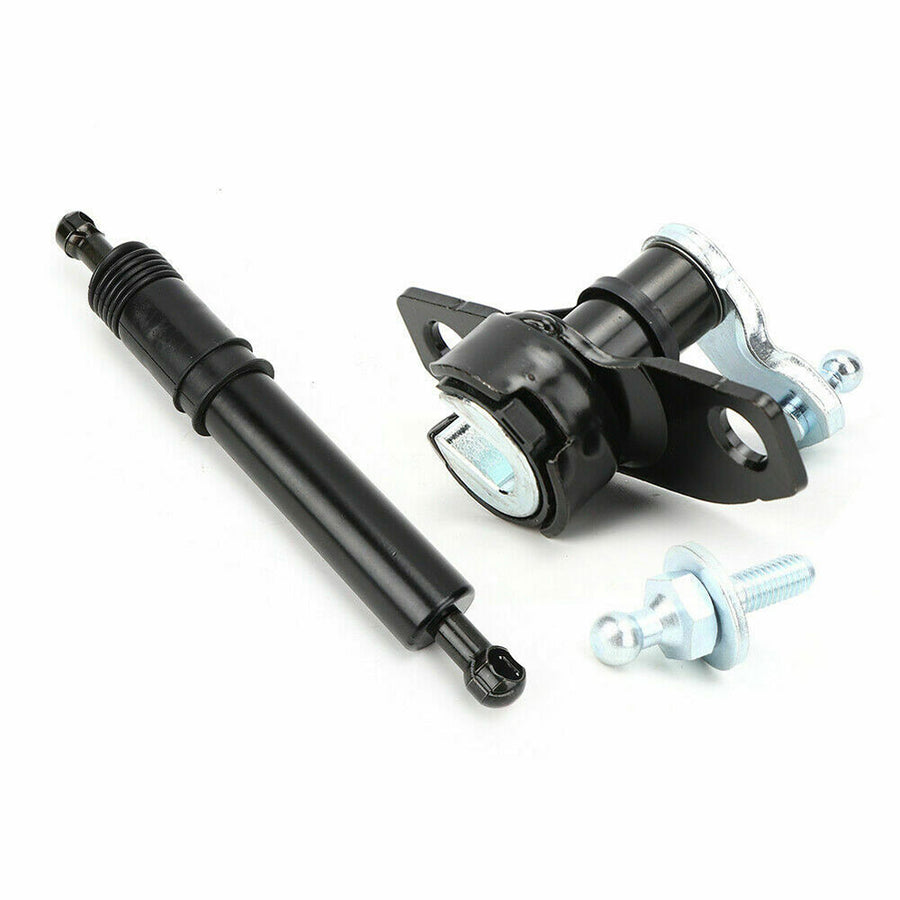 2020 f250 tailgate assist oem store