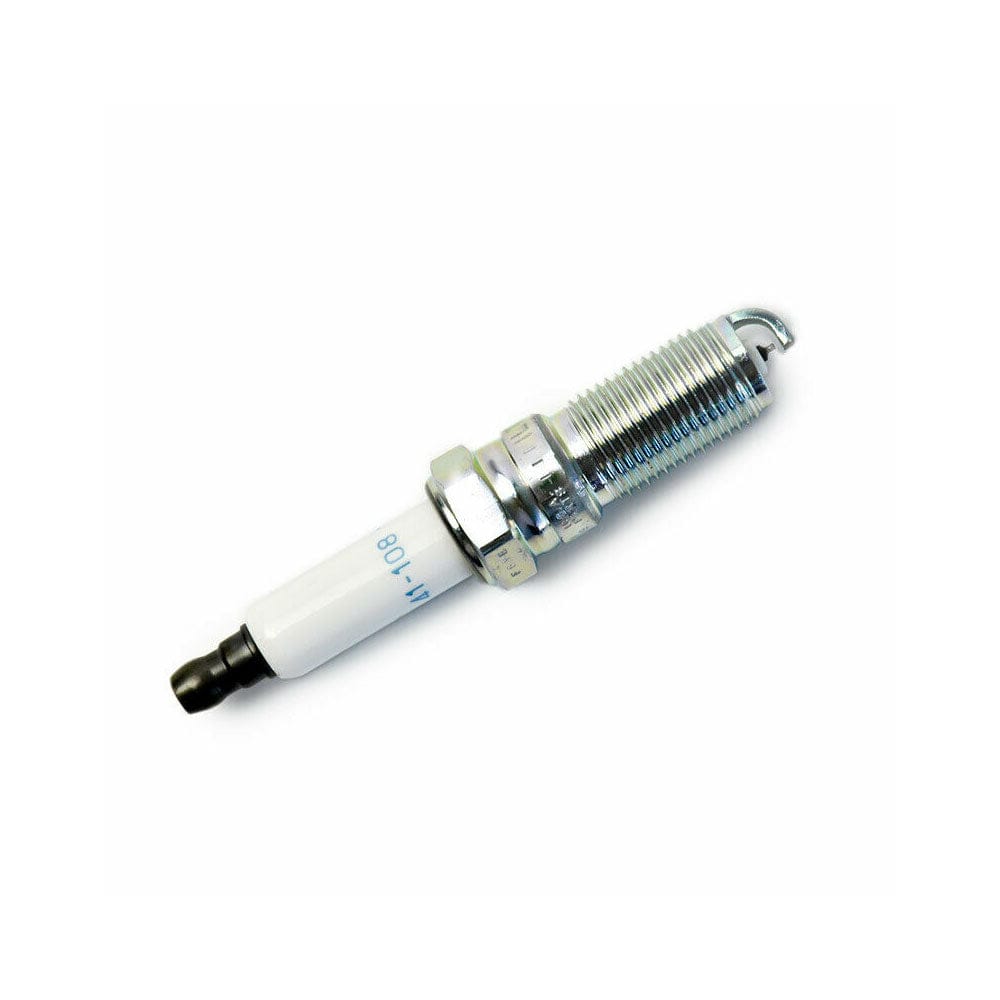 ACDelco 41-108 12620540 Iridium Spark Plugs Fit for Chevrolet Captiva ...