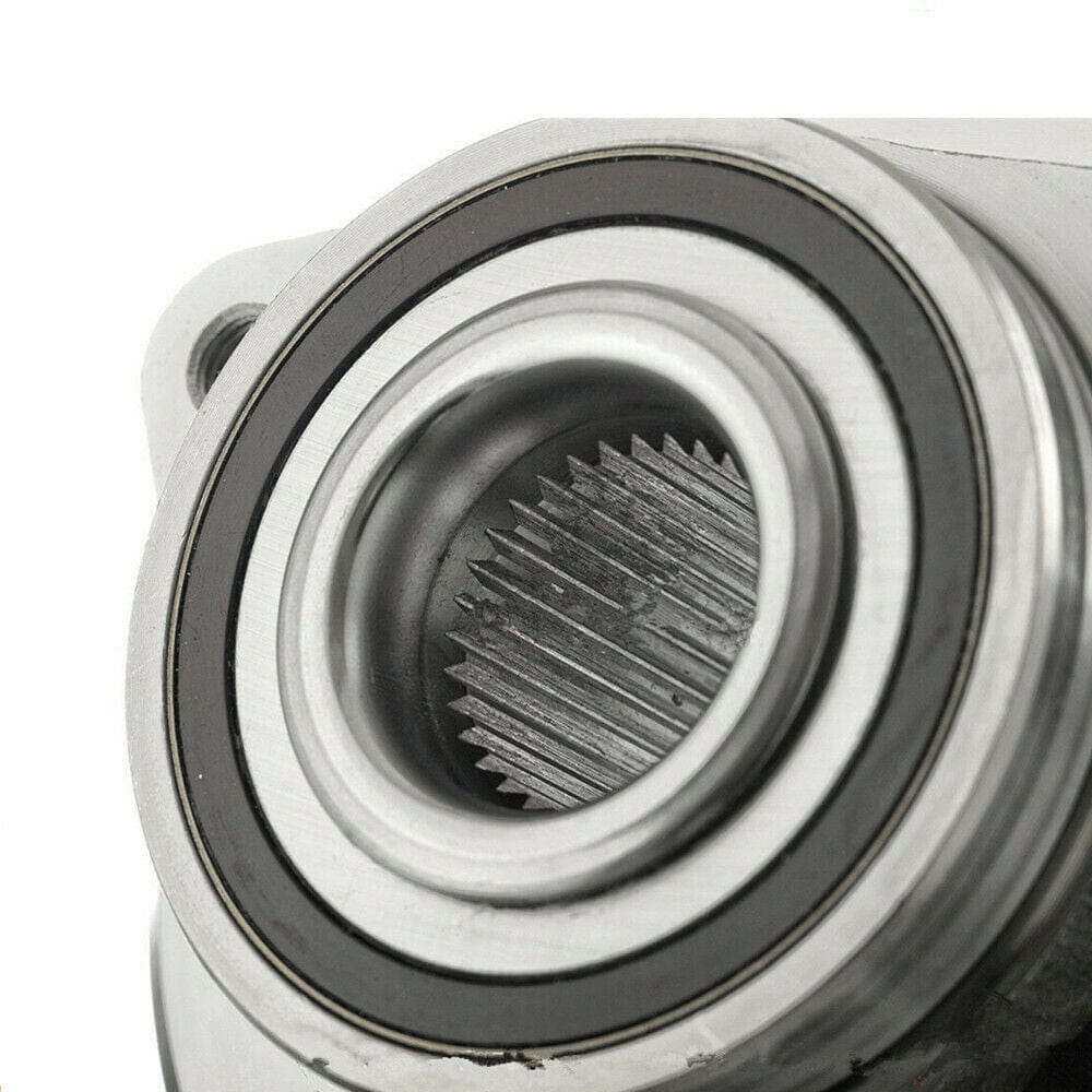 Saturn Outlook Front Rear Wheel Bearing Hub Assembly 513277 – AFA-Motors