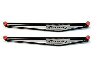 Pro Comp Traction Bars – AFA-Motors