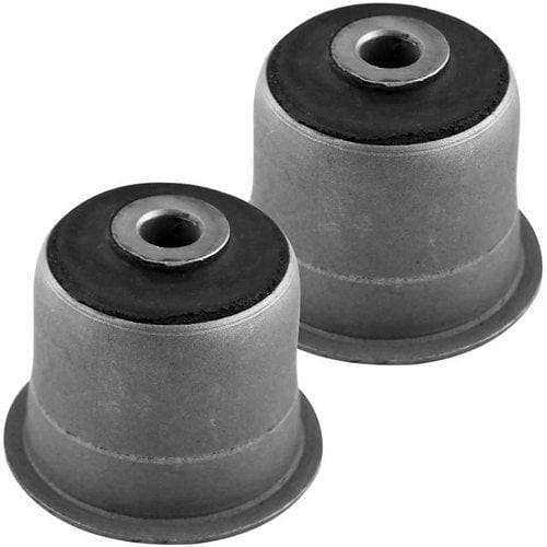 Front Upper Control Arm Bushing Jeep Cherokee Comanche Grand Cherokee ...